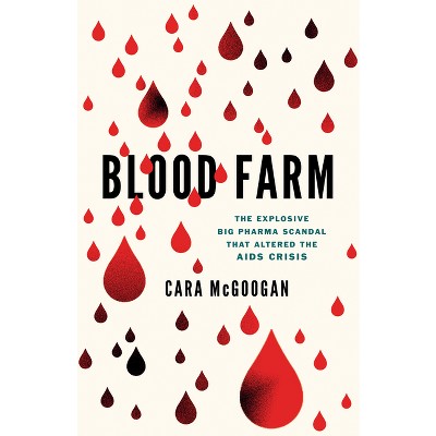 Beauty - By John O'donohue (paperback) : Target