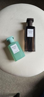 Fine'ry. Eau De Women's Parfum Perfume - Pistachio Please - 2 Fl Oz ...