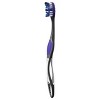 Colgate 360 Total Advanced Floss-tip Bristles Toothbrush Medium - 1ct ...