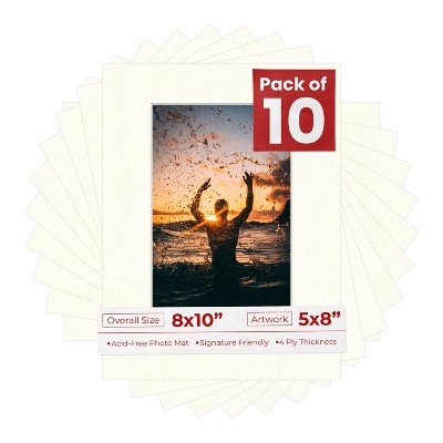 PosterPalooza | : Target