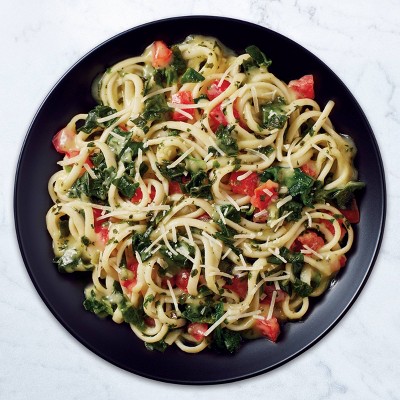 Healthy Choice : Target