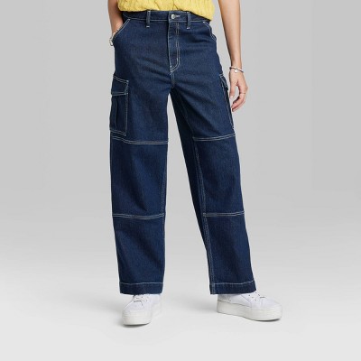 Wild Fable : Jeans & Denim for Women : Target