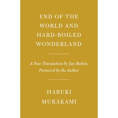 Go Tell It On The Mountain - (everyman's Library Contemporary Classics ...