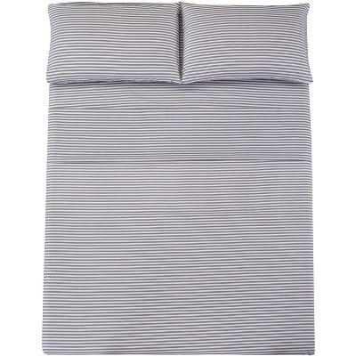 ELLE DECOR : Target