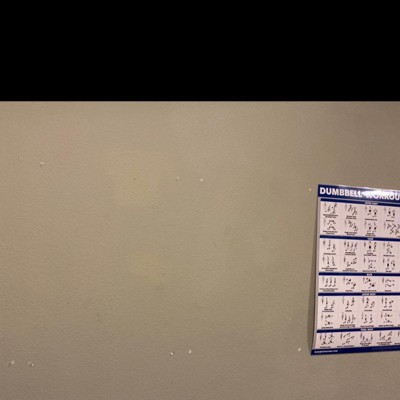 Scotch 2oz Removable Mounting Putty : Target