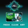 Swiffer Unstopables Fresh Heavy Duty Wet Cloths Refill - 20ct : Target