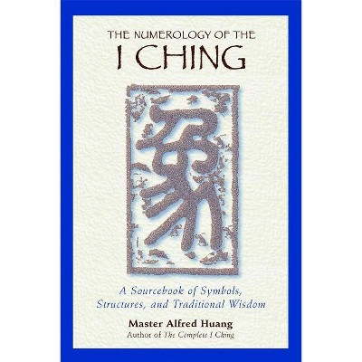 Snoop - By Sam Gosling (paperback) : Target