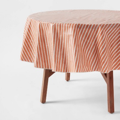 Threshold : Tablecloths : Target