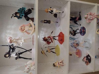 Energizer 2pk Led Tap Cabinet Lights: Battery-powered Puck Light For ...