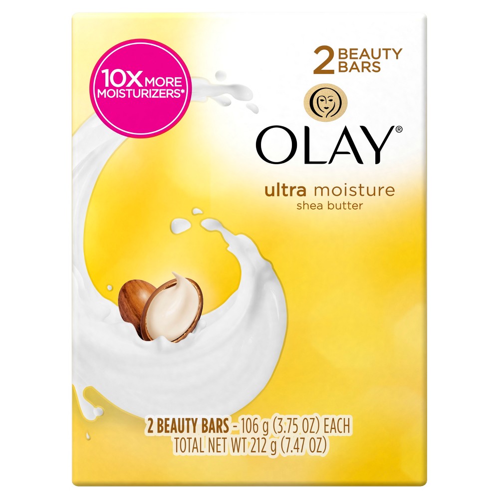 Olay Soaps UPC & Barcode | upcitemdb.com