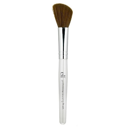 E.l.f. Bronzing Brush : Target