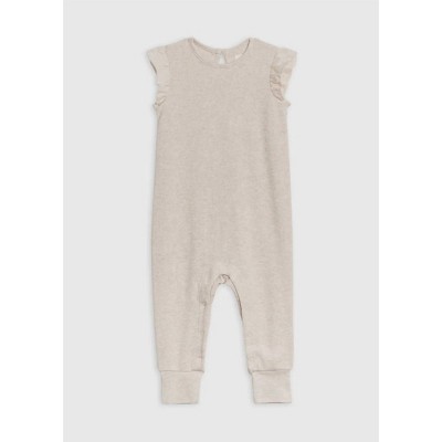 Kendi Baby Clothes