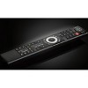 One For All Smart Control 8 Universal Remote : Target