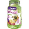 Vitafusion PreNatal Multivitamin Dietary Supplement Gummies - Lemon ...