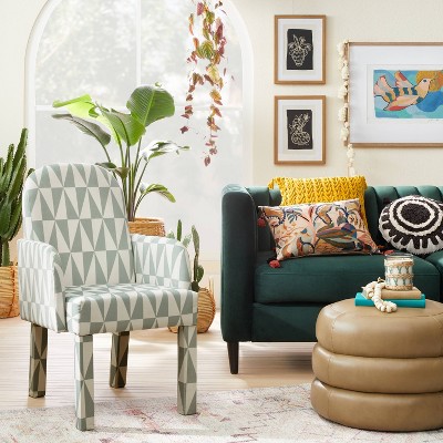 Living Room Furniture : Target
