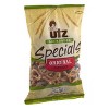 Utz Sourdough Specials Pretzels - 16oz : Target