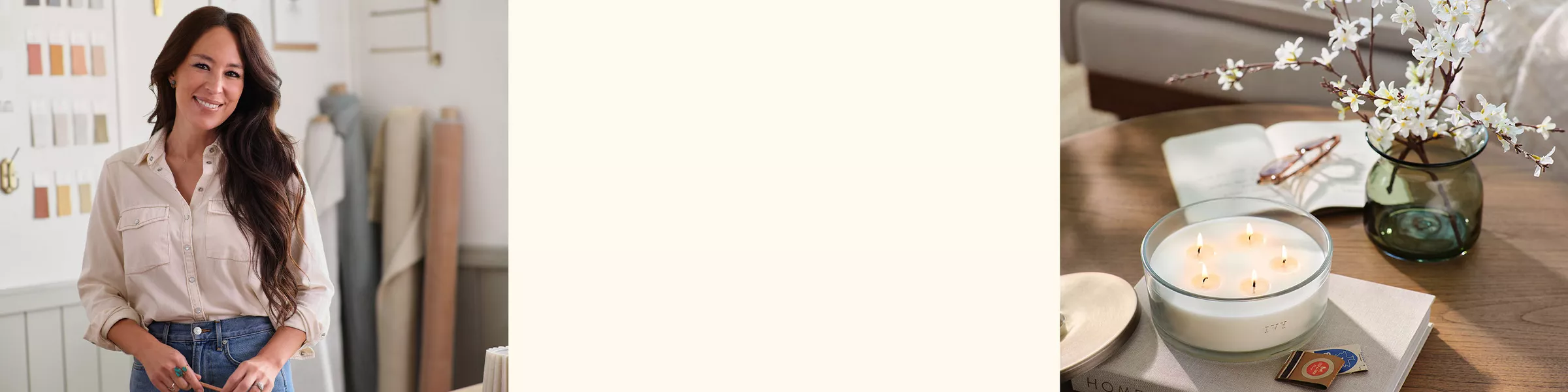 Hearth & Hand™ with Magnolia : Target