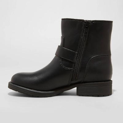 Girls' Boots : Target