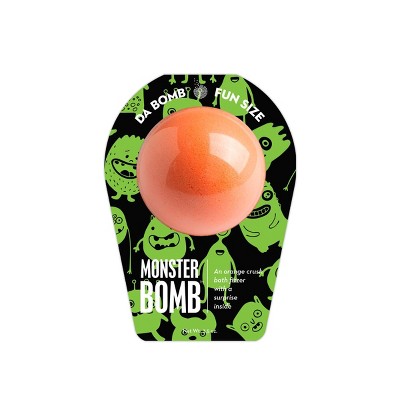 Bath Bombs : Target