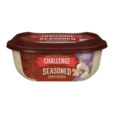 Butter & Margarine : Target