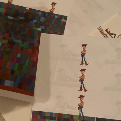 Hp Deskjet 2734e Wireless All-in-one Color Printer Scanner Copier With ...