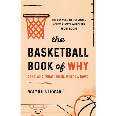 Basketball On Paper - By Dean Oliver (paperback) : Target