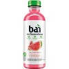 Bai Kula Watermelon Antioxidant Water - 18 Fl Oz Bottle : Target