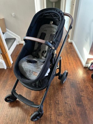 Maxi-cosi Tayla Max Modular Stroller : Target