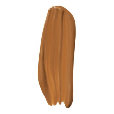 Face Concealer : Target