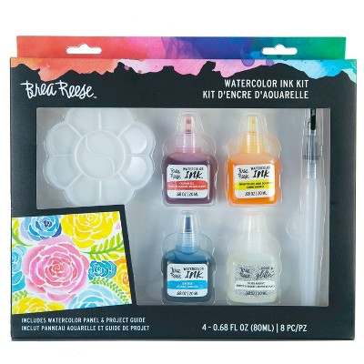 Watercolor Paints : Art Painting Supplies : Target