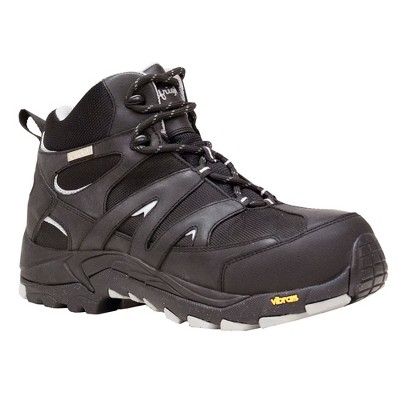 Refrigiwear Men's Extreme Hiker Waterproof Insulated Freezer Boots With ...