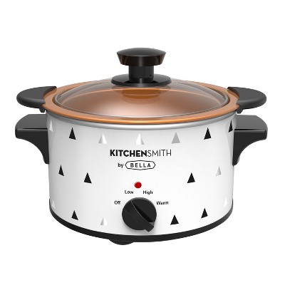 Target Inventory Checker – BrickSeek