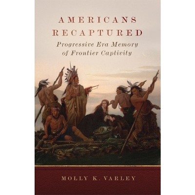 Badger's Parting Gifts - By Susan Varley (hardcover) : Target