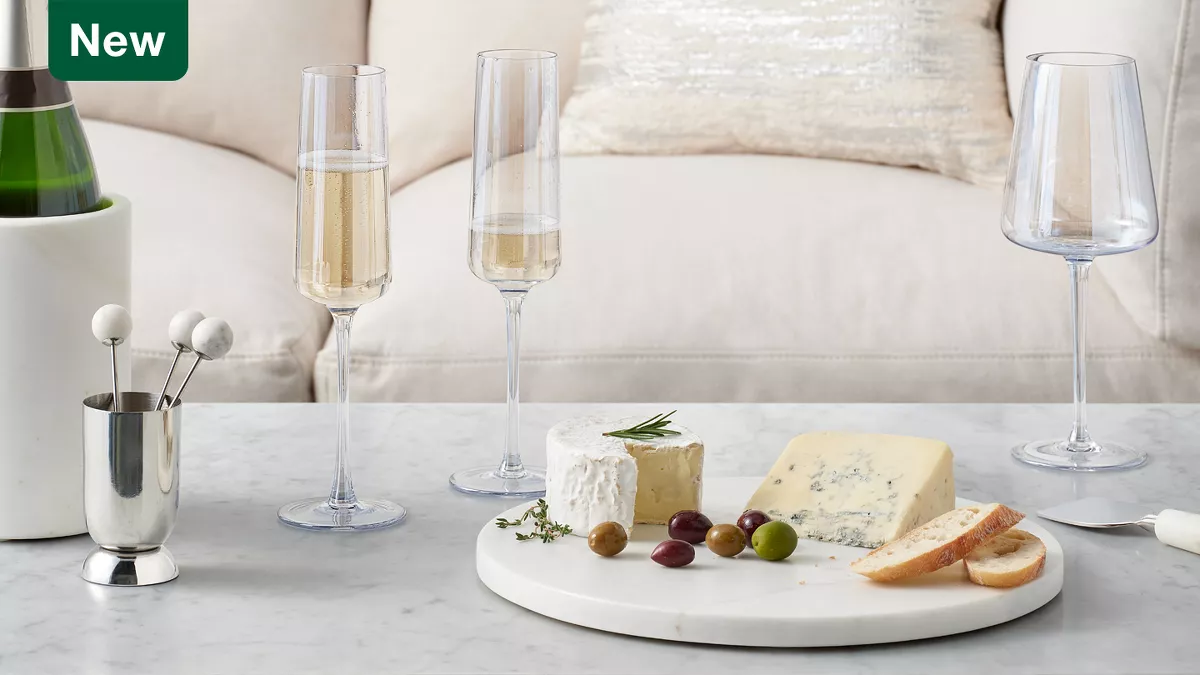 Holiday Dining & Entertaining : Target