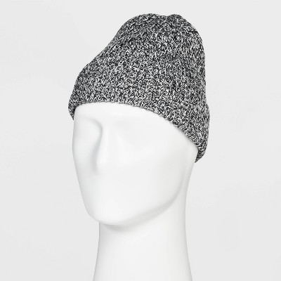 Beanies : Men’s & Women’s Hats : Target