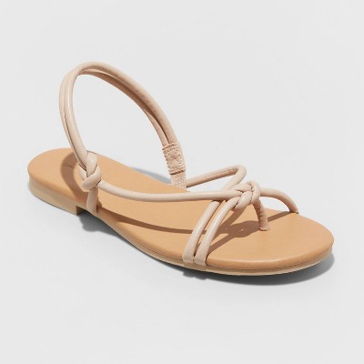 Universal Thread : Women's Sandals : Target