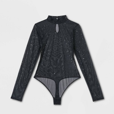 Lingerie for Women : Target