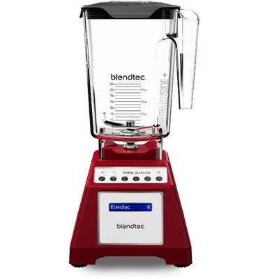 Blendtec Fourside Jar : Target