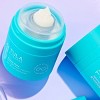 Tula Skincare Beauty Sleep Overnight Repair Treatment - 1.6oz - Ulta ...