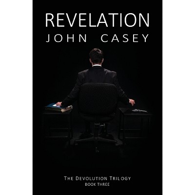 Spiral - (ring Trilogy) By Koji Suzuki (paperback) : Target