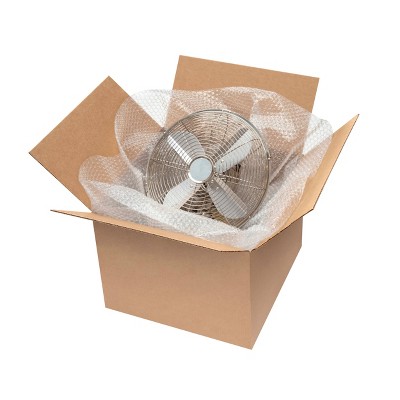 Mailing Boxes : Packaging Supplies : Target
