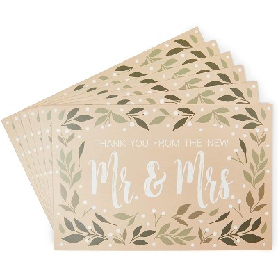 Paper Junkie : Target