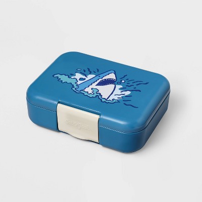 Cat & Jack : Lunch Boxes & Bags : Target