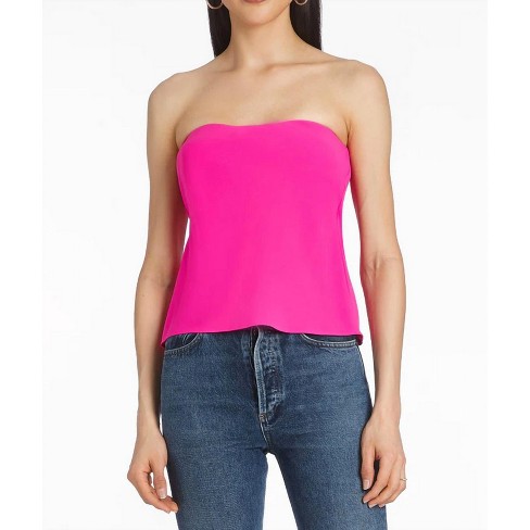 Women's Shiran Top - Amanda Uprichard S : Target