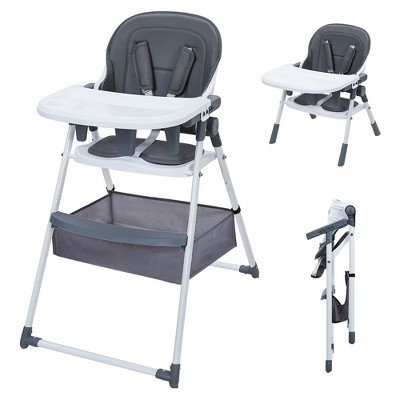 Babevy Baby High Chair for Babies and Toddlers : Target