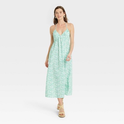 Green : Target Dress Shop : Women's Dresses for Every Occasion