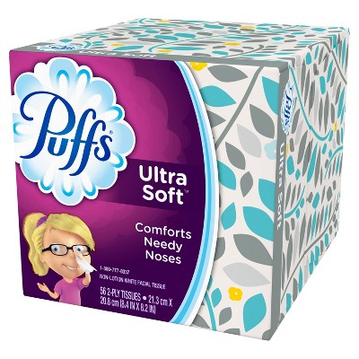 Target Inventory Checker – BrickSeek