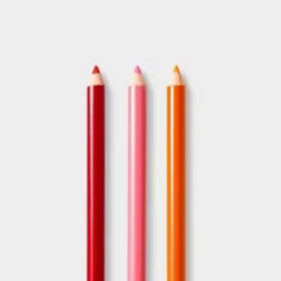 Prismacolor : Colored Pencils : Target