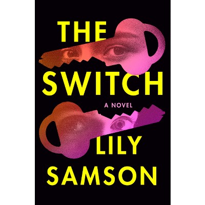 The Fan Who Knew Too Much - By Nev Fountain (paperback) : Target