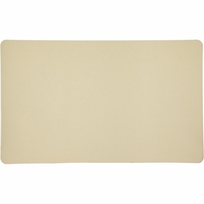 J&v Textiles 18" X 30" Cushioned Kitchen Floor Standing Mat (select ...